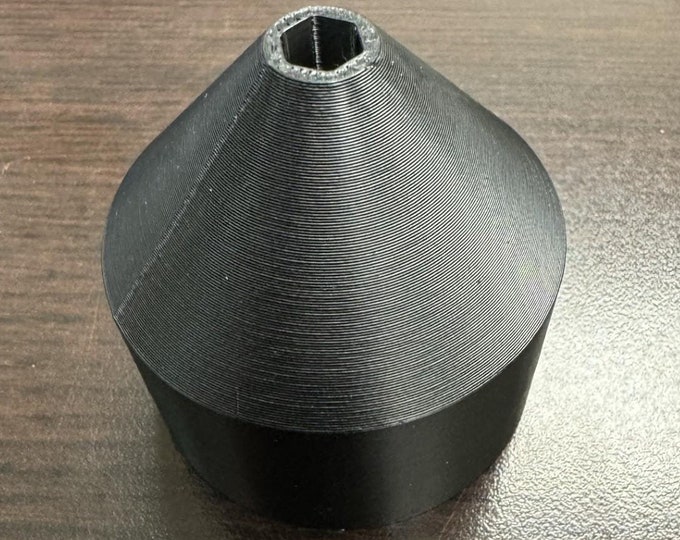 Ryobi Triangle Adapter - Etsy