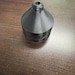 Ryobi Triangle to Hex Adapter - Etsy
