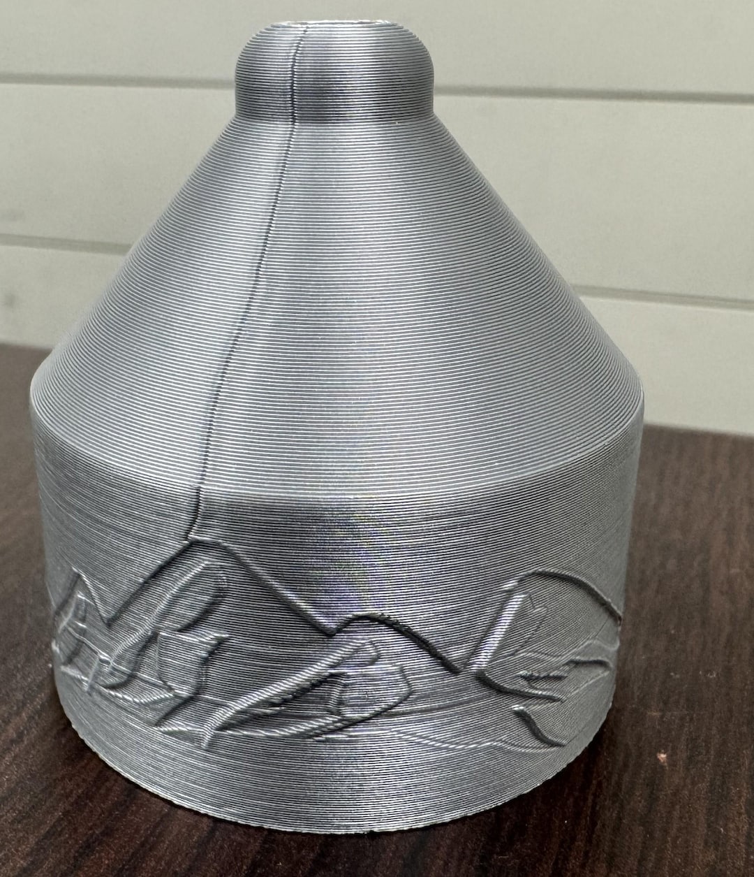 Ryobi Triangle to Hex Adapter - Etsy