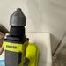 Ryobi Triangle to Hex Adapter - Etsy