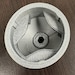 Ryobi Triangle to Hex Adapter - Etsy