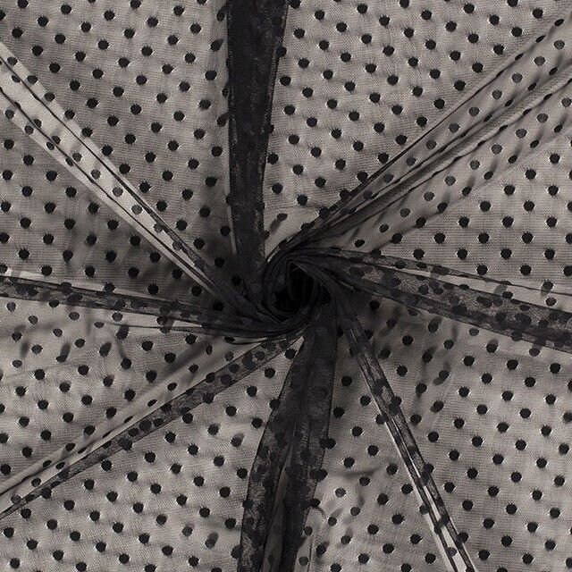 Net Fabric - Etsy
