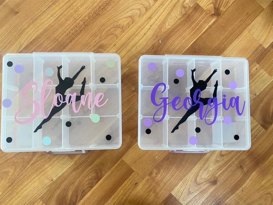 Snack Box, Snackle Box, Dance, Cheer, Baseball, Sport Team Gift, Road ...