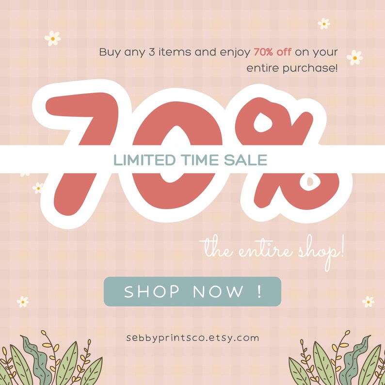 Learn My Letters Preschool Alphabet Adventure Activity Sheets, Instant ...