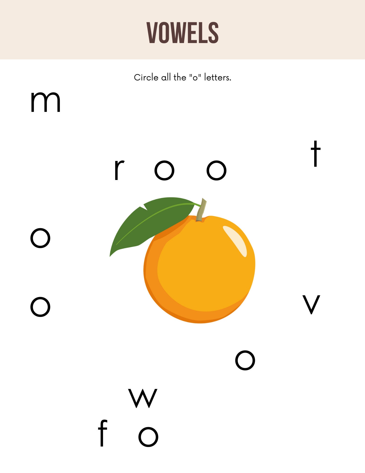 Printable Toddler Workbook, Pre-k Worksheets, Busybook for Toddlers ...