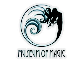 Godot Engine Sticker kiss-cut - Etsy