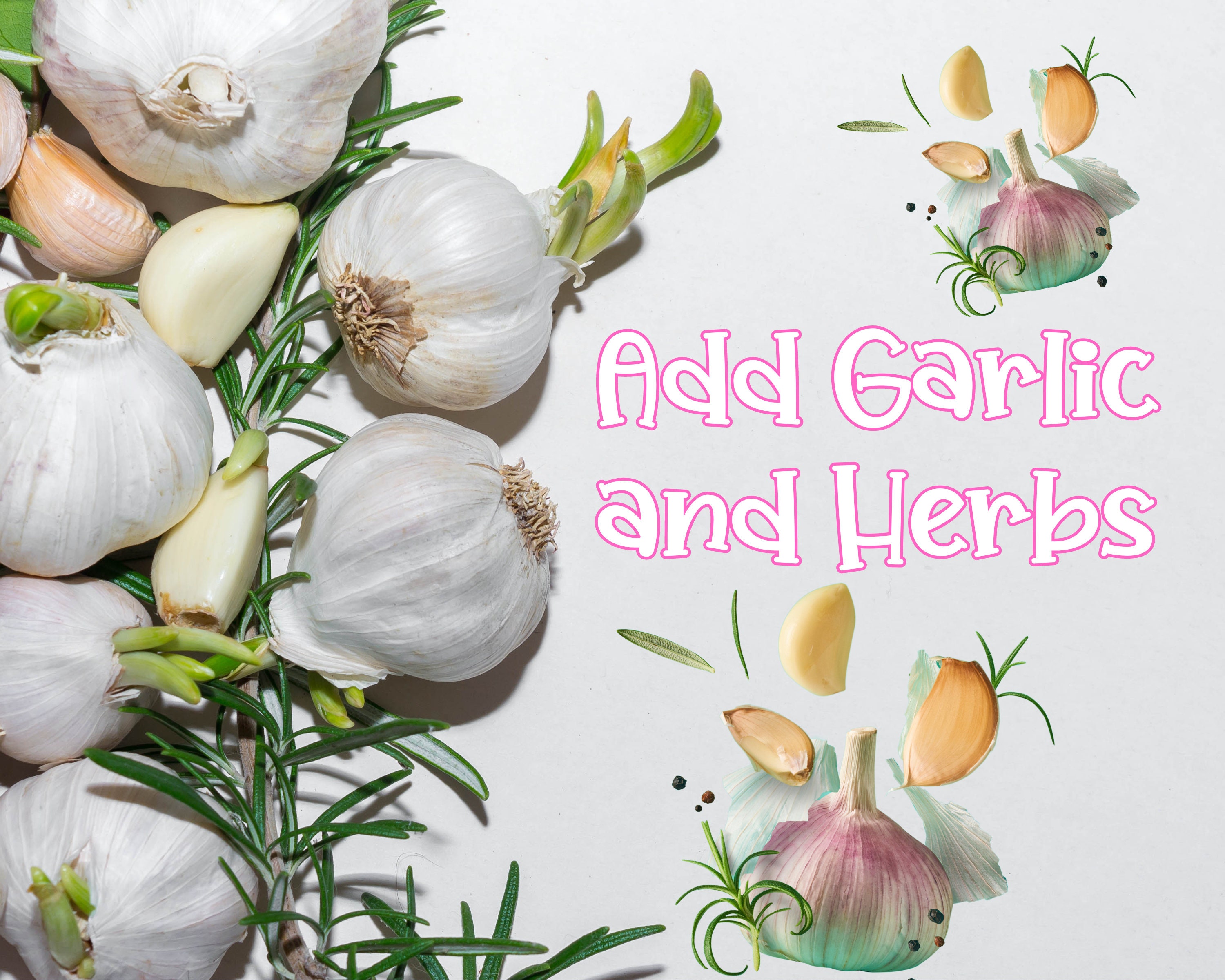 DIY Edible Butter Candle Kit, Savory Candles, Artisanal Butter Candles ...