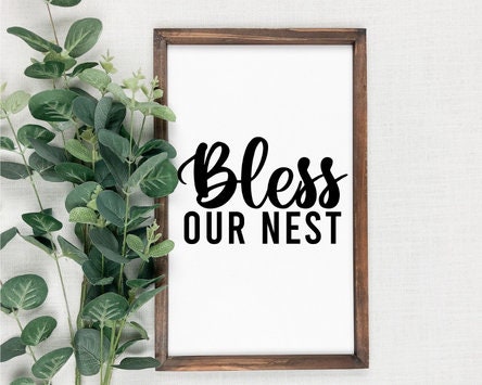 Cooking Svgcooking Temperature Chart Svgdigital Download - Etsy