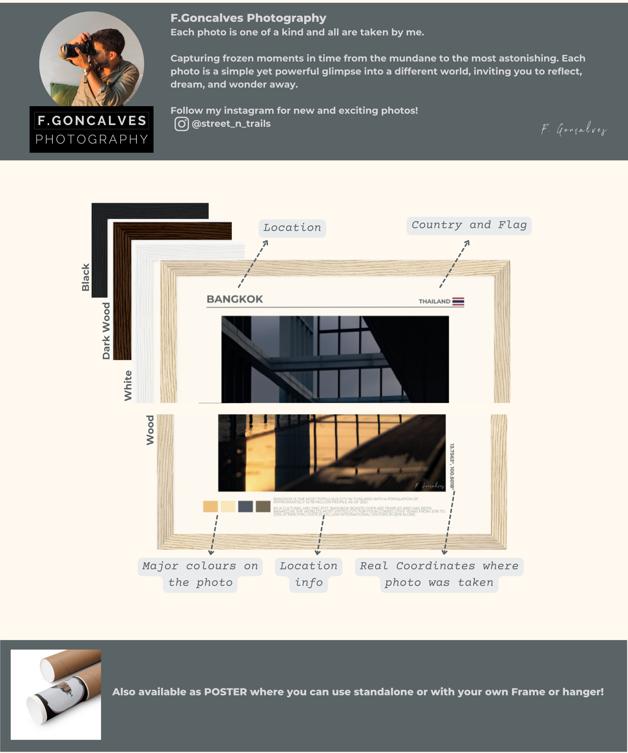 Lan Kwai Fong 2011 Poster