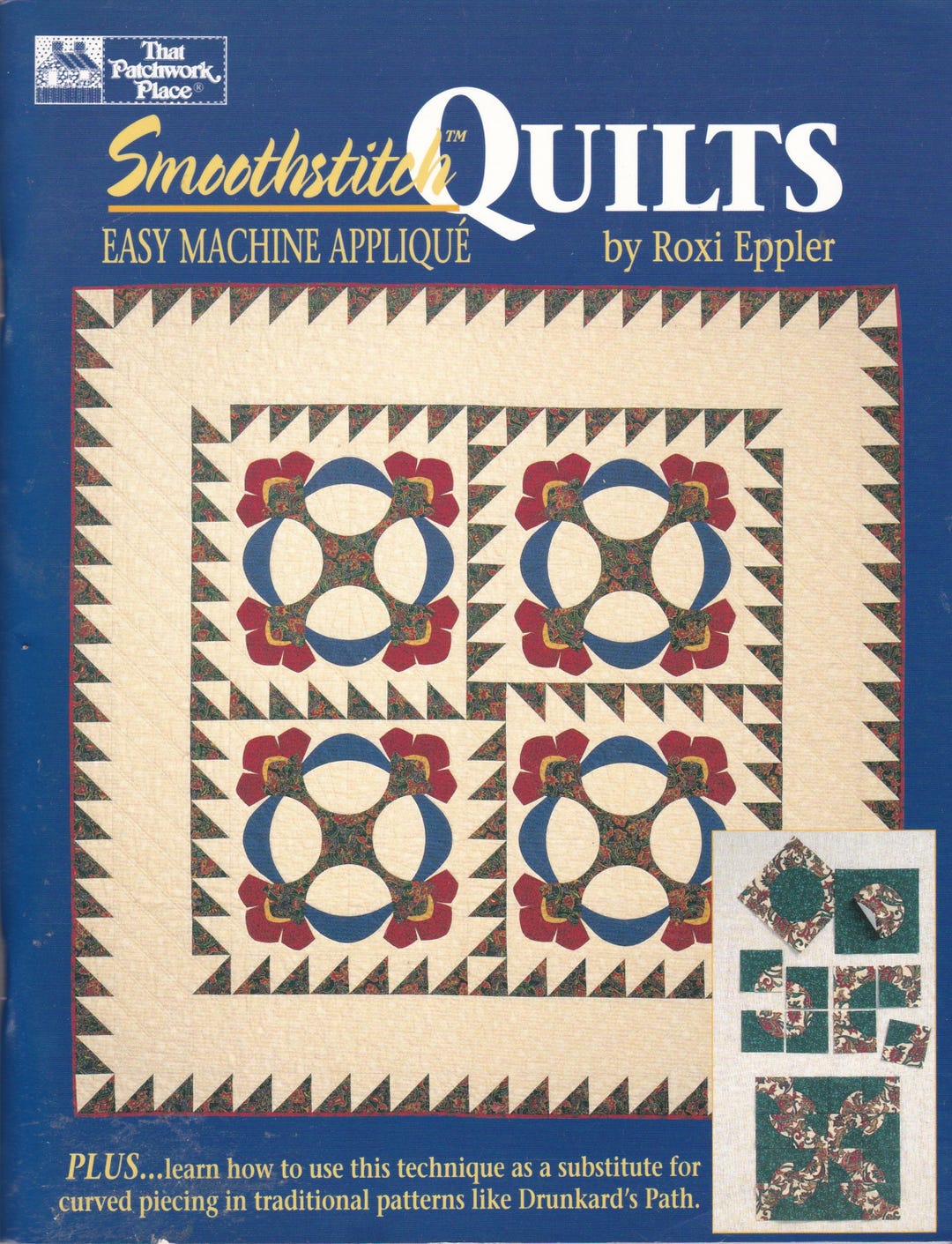 This item is unavailable - Etsy