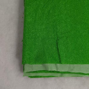 Vintage 70's or 80's Fabric - Etsy