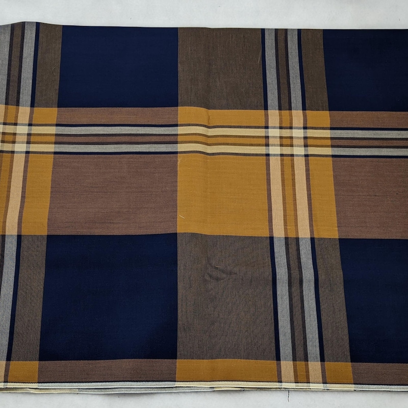 Notre Dame Fabric by the Yard - Etsy