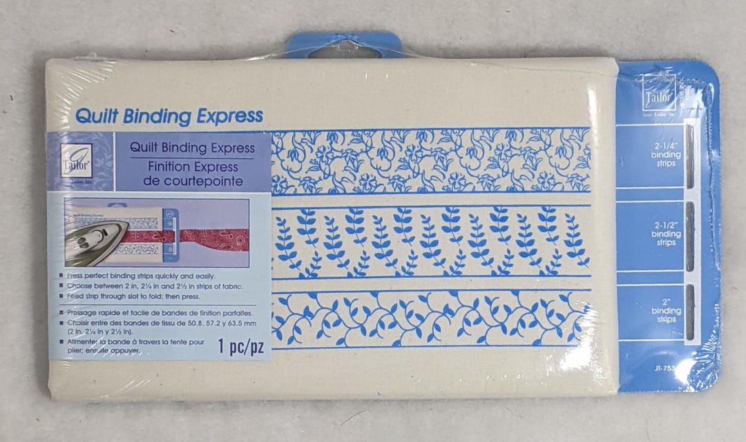 Portable Pressing and Cutting Mats - Etsy