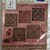 Humbug Bag Pattern - Etsy Canada
