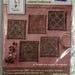 Humbug Bag Pattern - Etsy Canada
