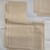 Humbug Bag Pattern - Etsy Canada