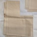 Humbug Bag Pattern - Etsy Canada