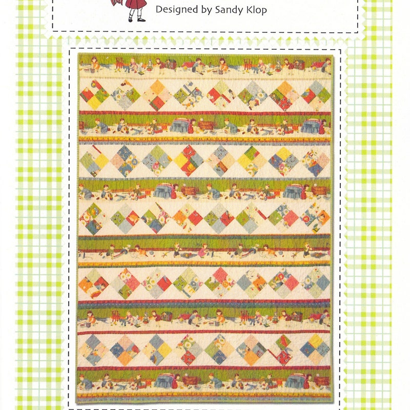 American Jane - Etsy