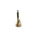 Handmade Brass Mini Hand Pump Rustic Countryside Style Decorative Water ...