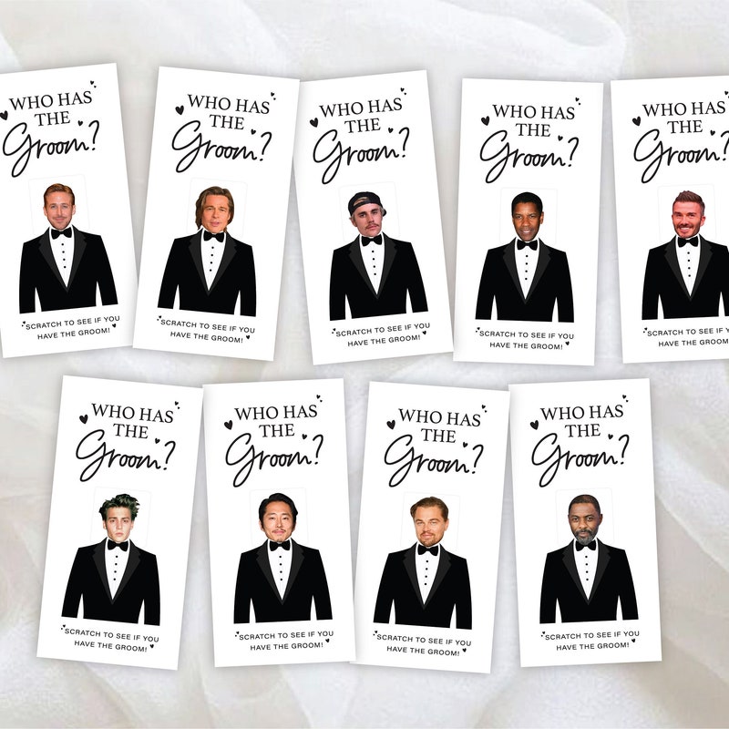 Has That in Hand - Etsy