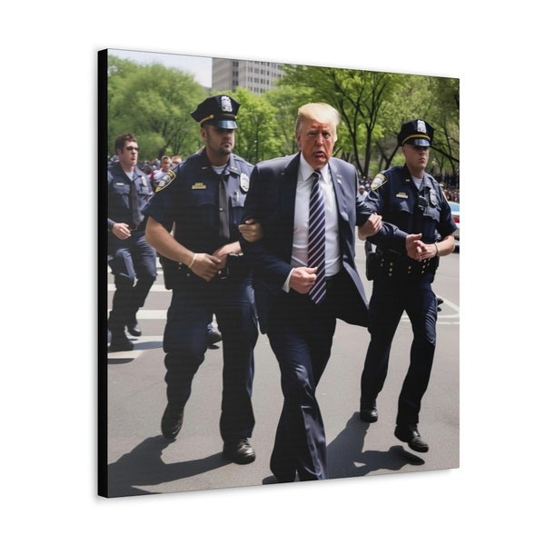 Lock Him up Yard Sign - Etsy