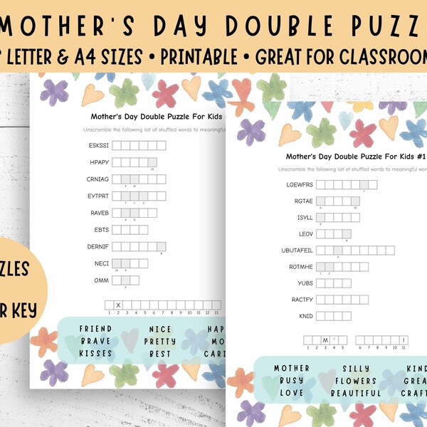 FamTreeInspirations - Etsy