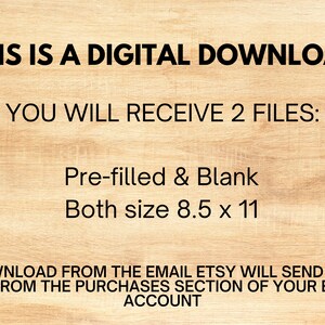 Screen Time Earnings Chart - Etsy