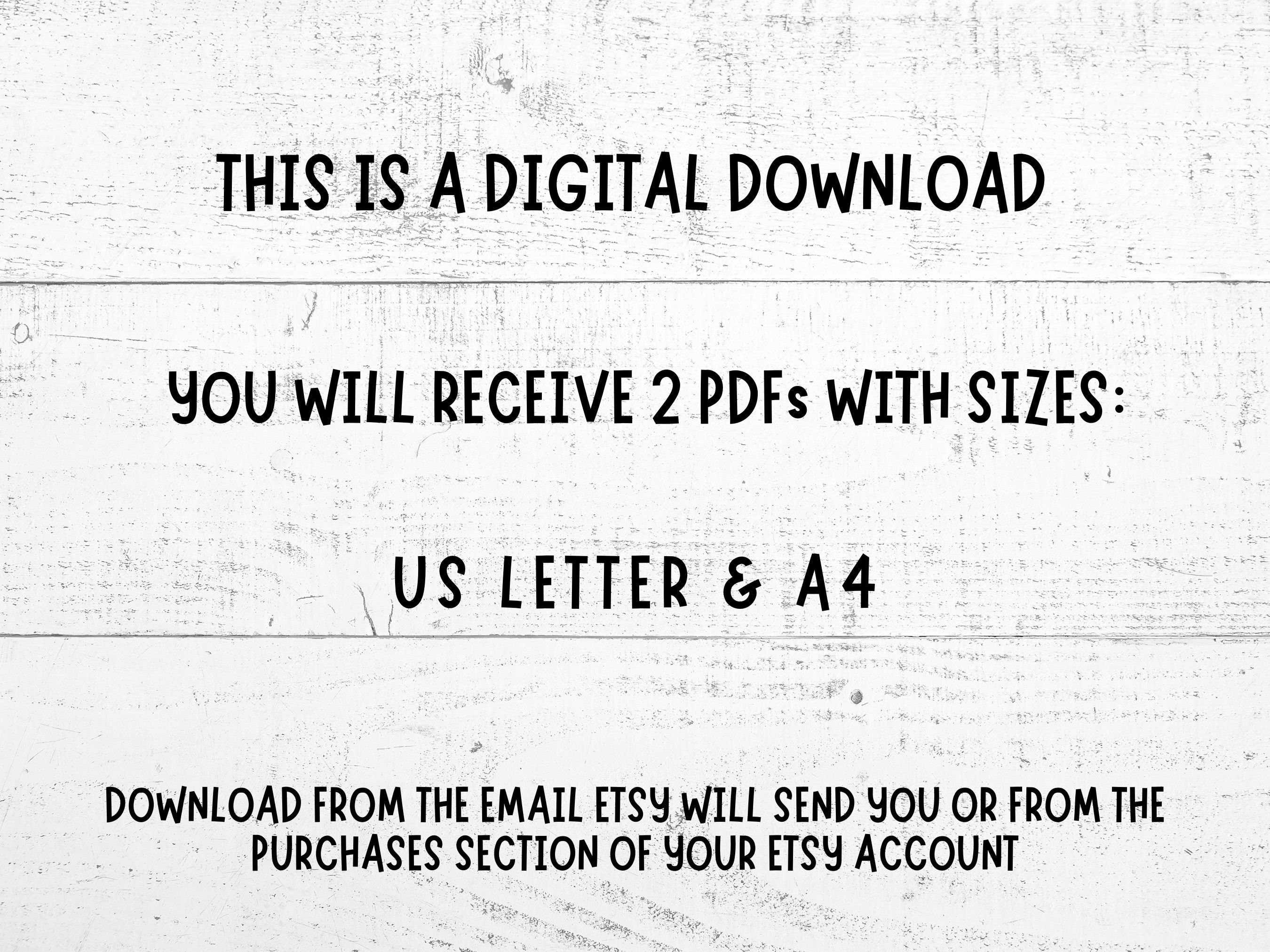 Easter Double Word Puzzle Bundle, 3 Pages Answer Key, Word Scramble ...