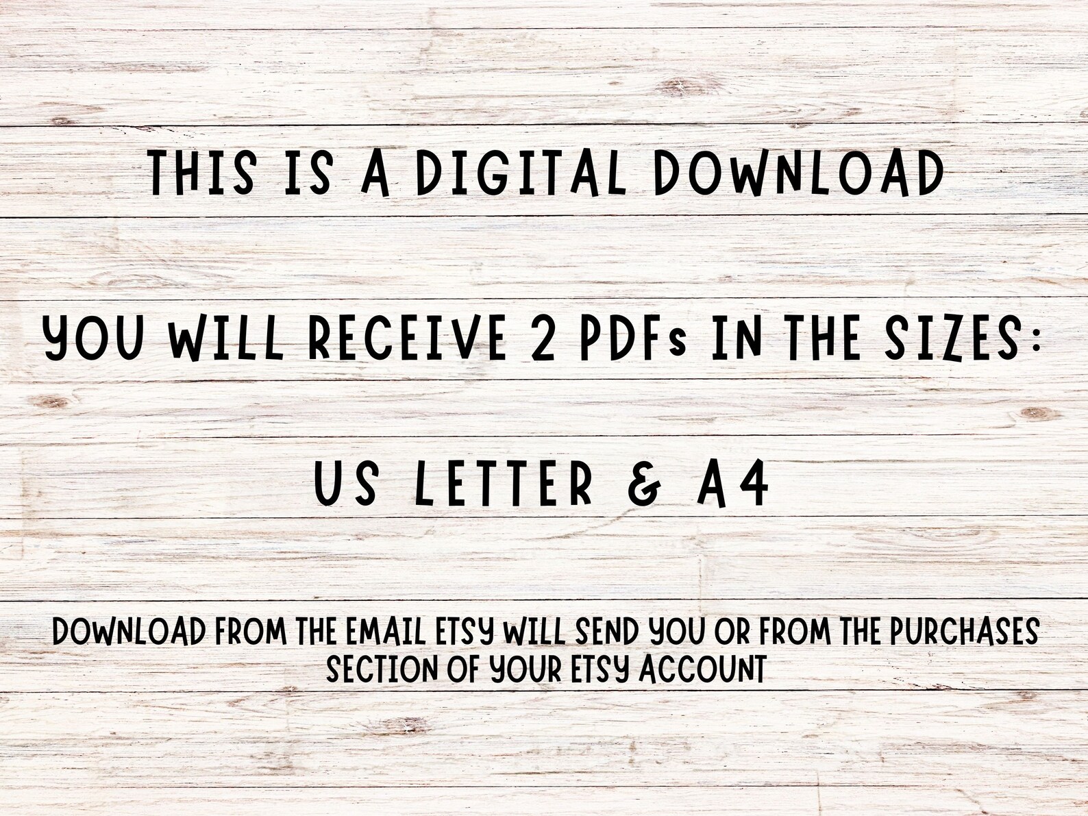 Mother's Day Double Puzzles for Kids, 3 Pgs, Word Scramble Combined With Cryptogram, Printable ...