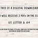 Mother's Day Double Puzzles for Kids, 3 Pgs, Word Scramble Combined ...