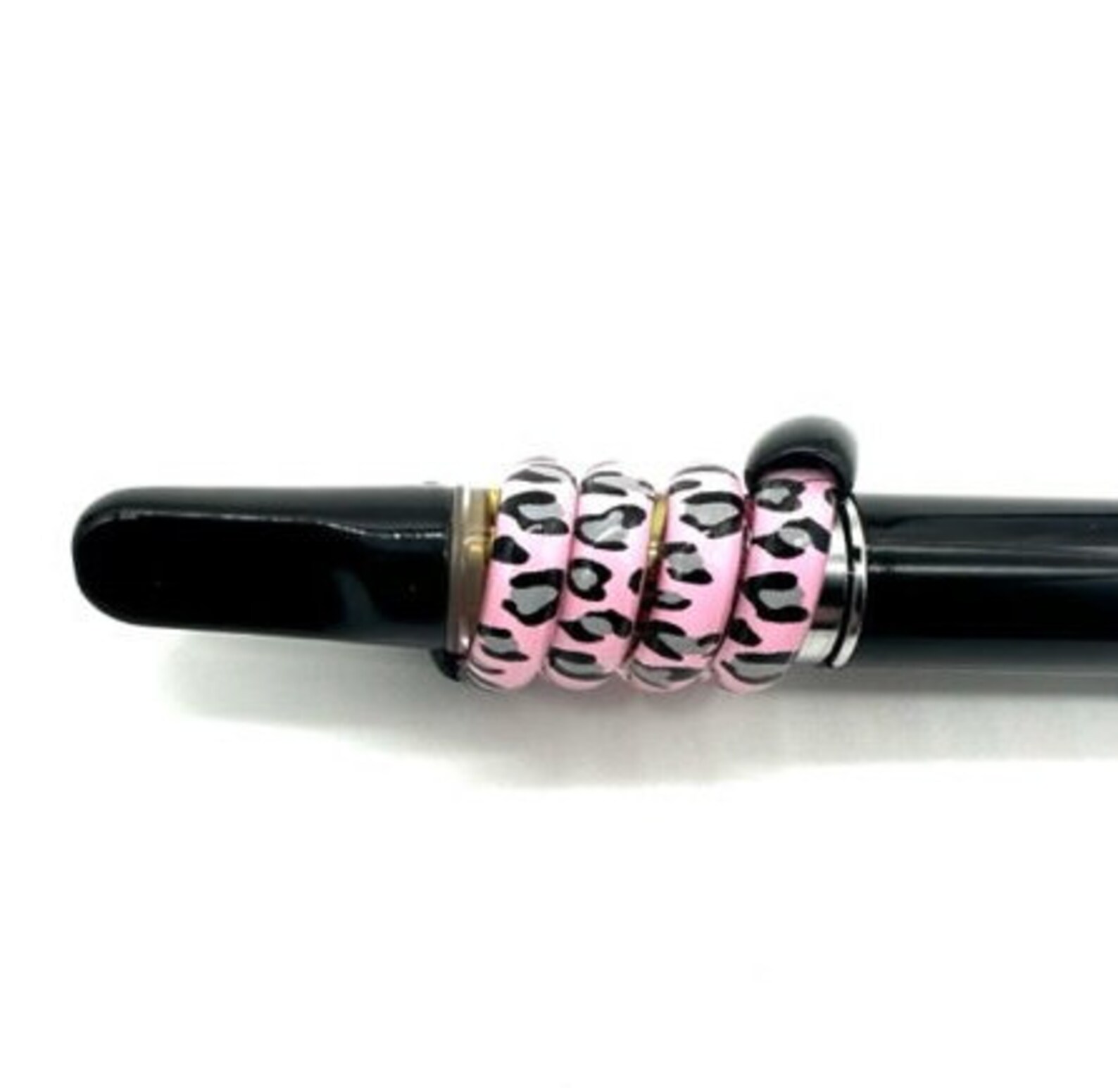 Pink Leopard Cart Cover for Oil Pen Case Stoner Gifts - Etsy