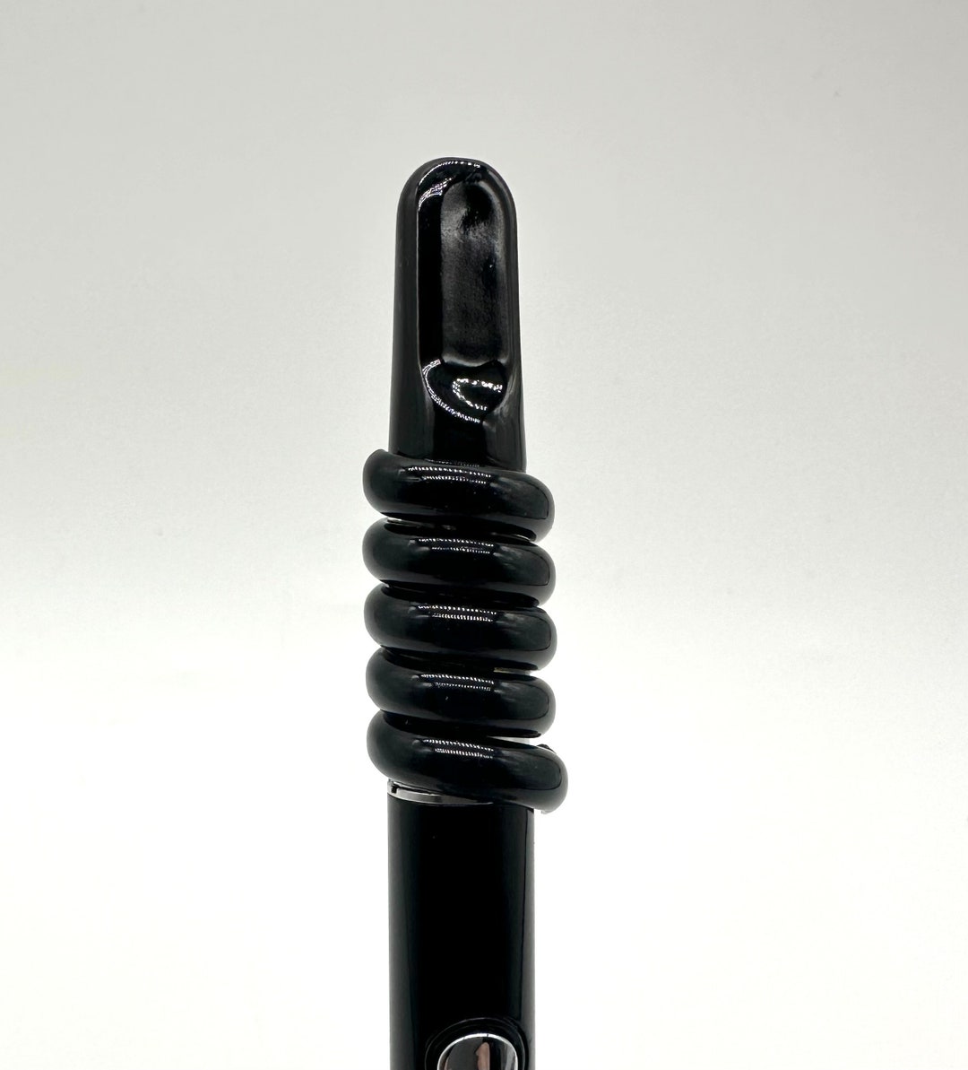 Vape Pen Case Stoner Gifts Glass Cart Cover - Etsy