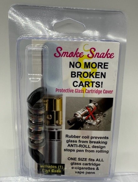 Pink Leopard Cart Cover for Oil Pen Case Stoner Gifts - Etsy