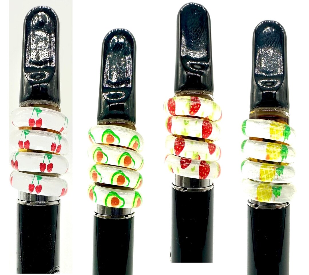 Munchies Cart Covers for Oil Pen Case Stoner Gifts - Etsy