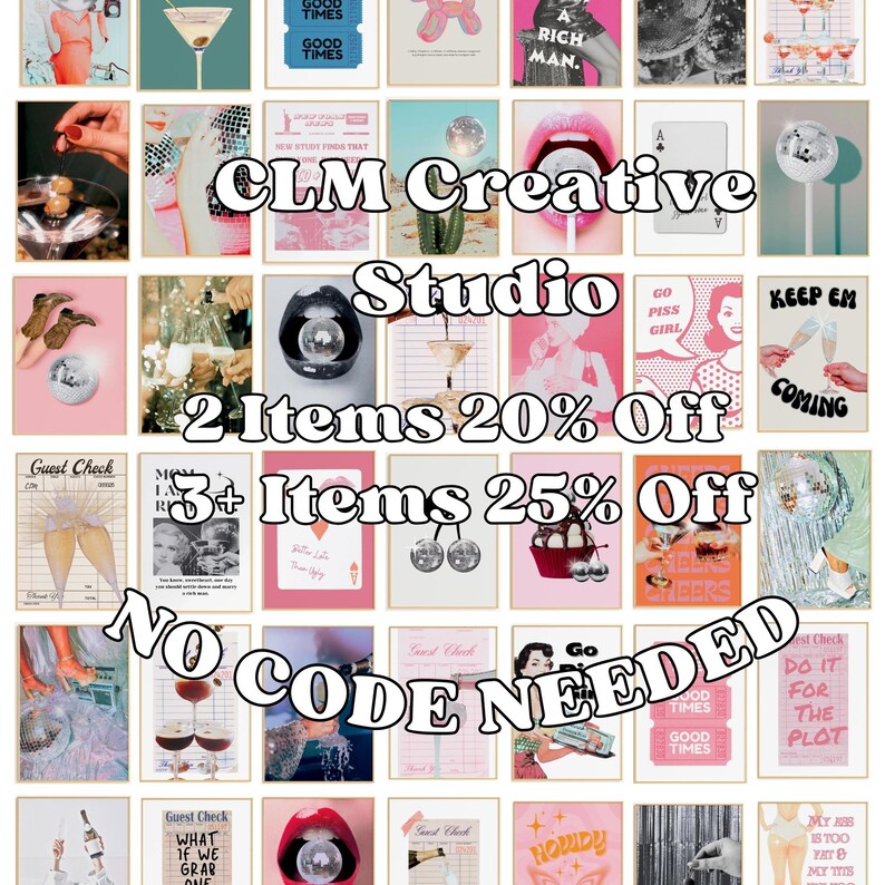 Trendy Retro Bar Cart Poster, Preppy Beer Cheers Wall Art, Vintage ...