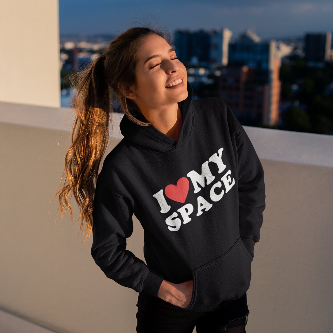 Graphic Cosmic Hoodies Stellar Sweatshirt Hoodies With - Etsy