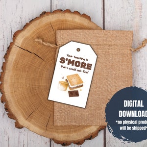 Teacher Gift Tags Bundle of 12, Funny End of School Year Appreciation ...