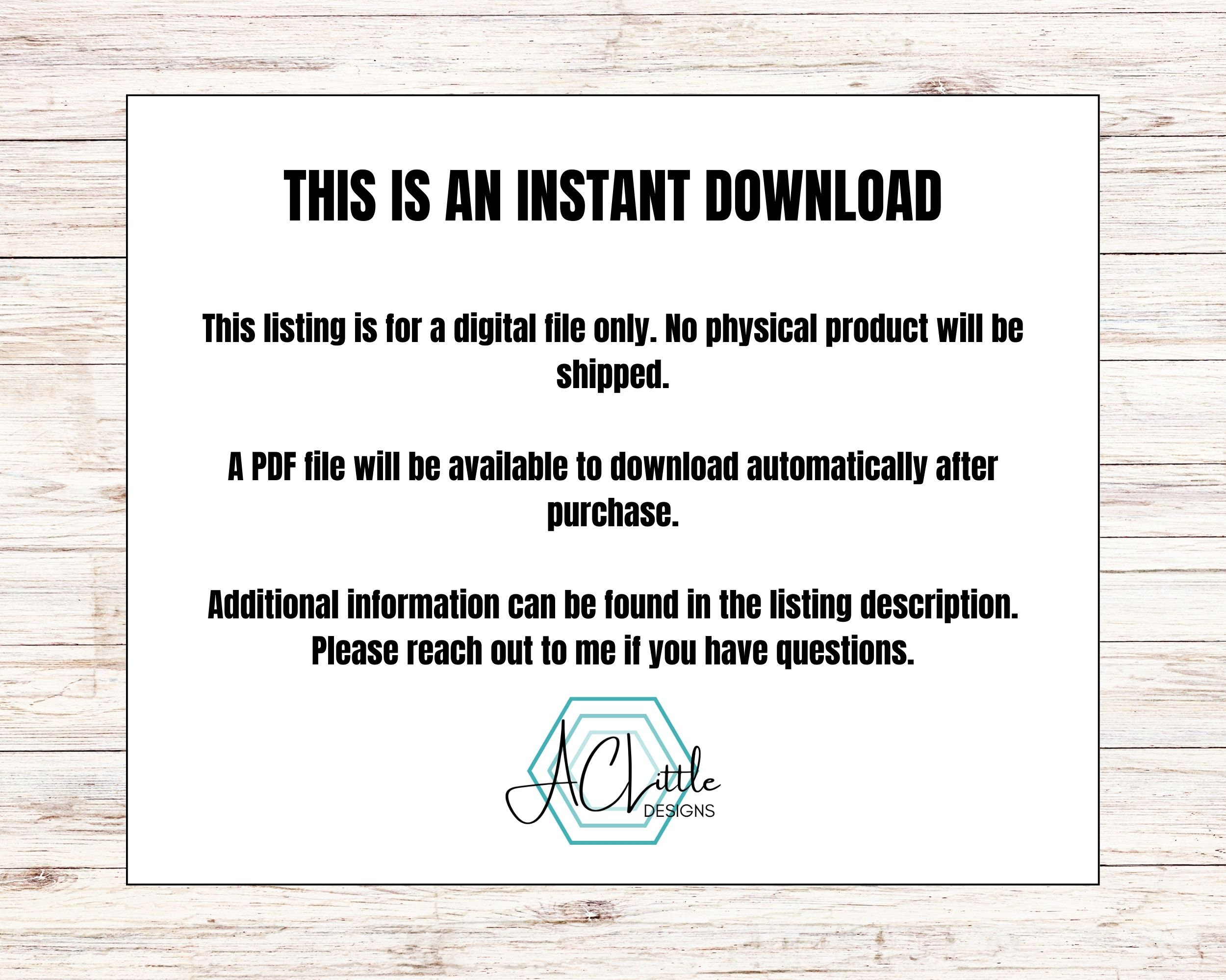 Number Coloring Pages (0-10) Featuring Food, Digital Download, Counting ...