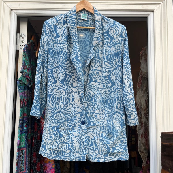Anokhi - Etsy