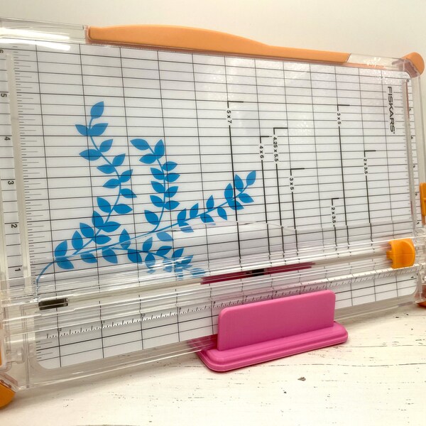 Klutter Keeper - Etsy