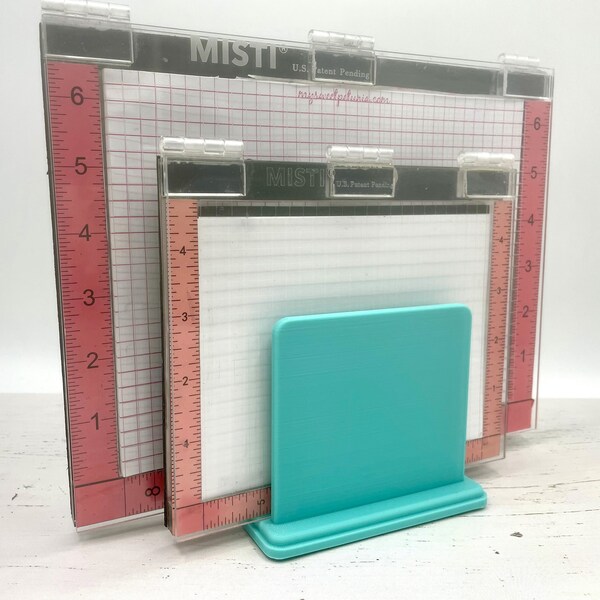 Stamping Tools - Etsy