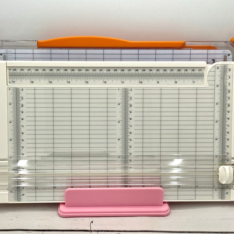 JDand3Designs - Etsy