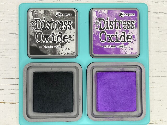 JDand3Designs - Etsy