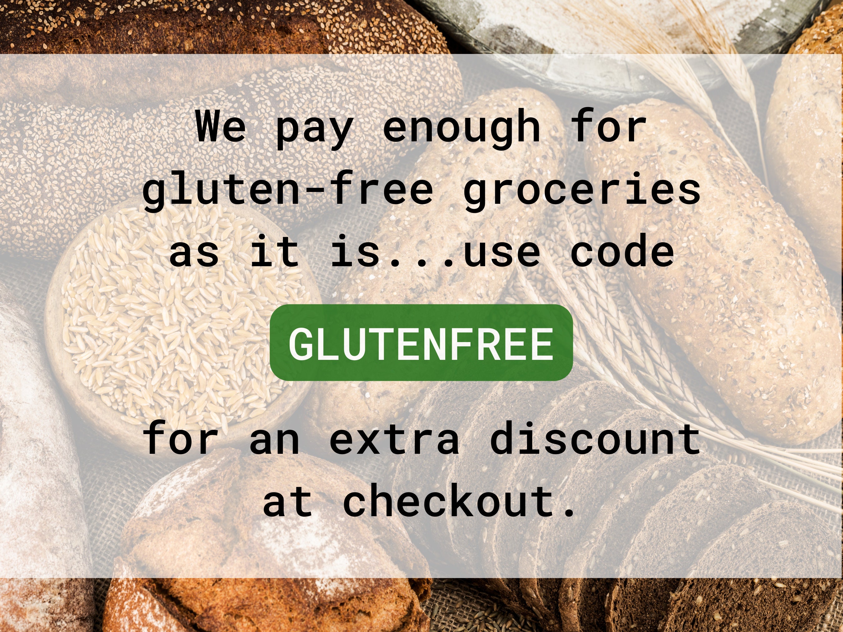Gluten Free Kids • Celiac Disease Safety Guide Sheet for Kids • Gluten ...