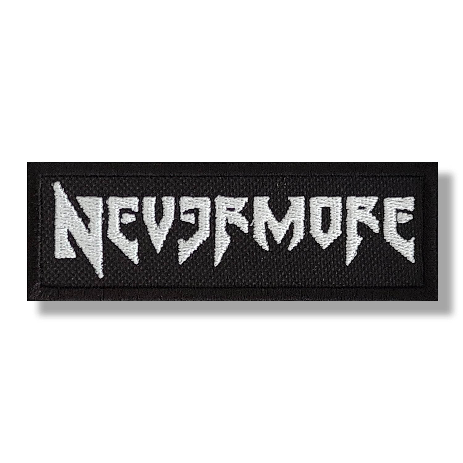 Nevermore Band