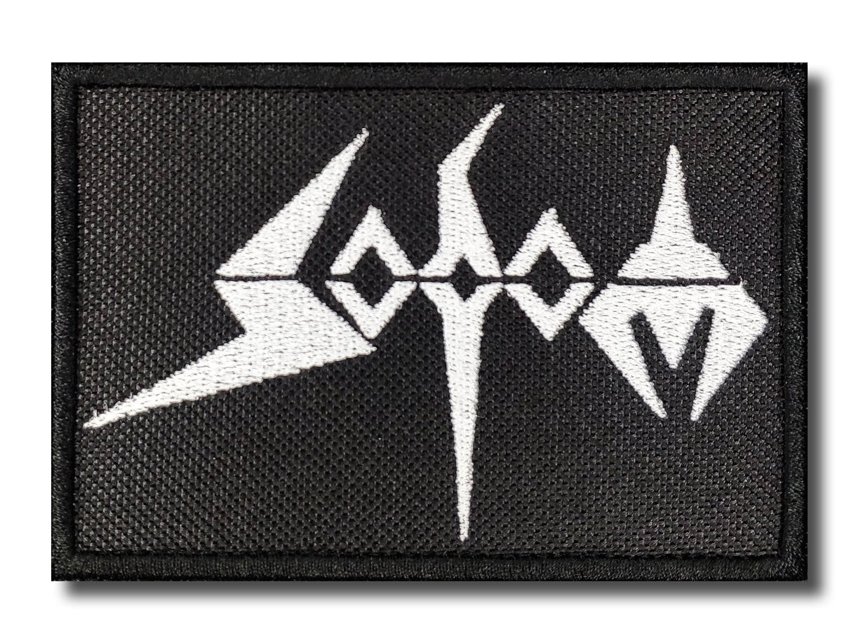 Sodom Band