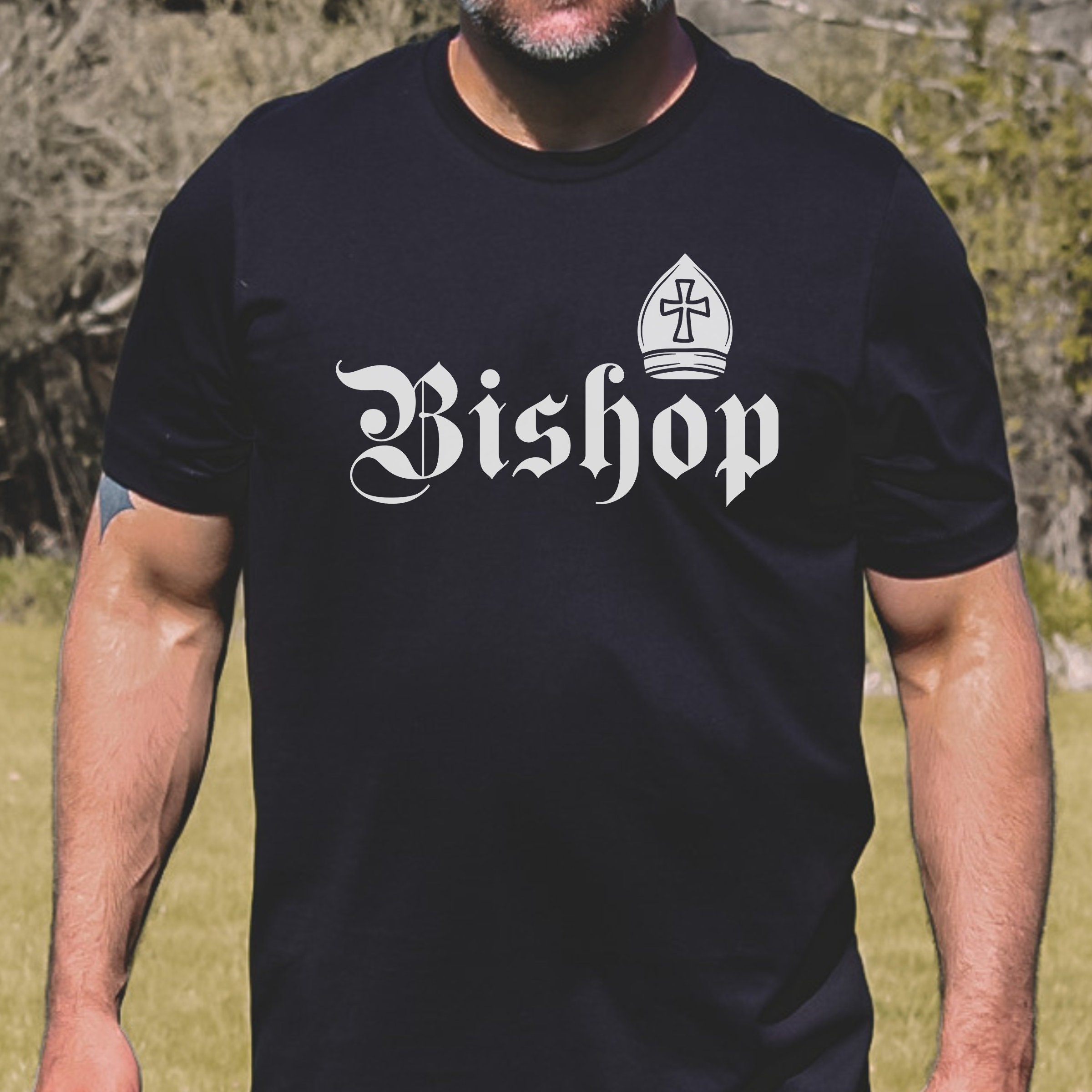 Bishop Shirt, Chess Bishop Shirt, Queen Shirt, Chess Shirt, Chess Gifts ...