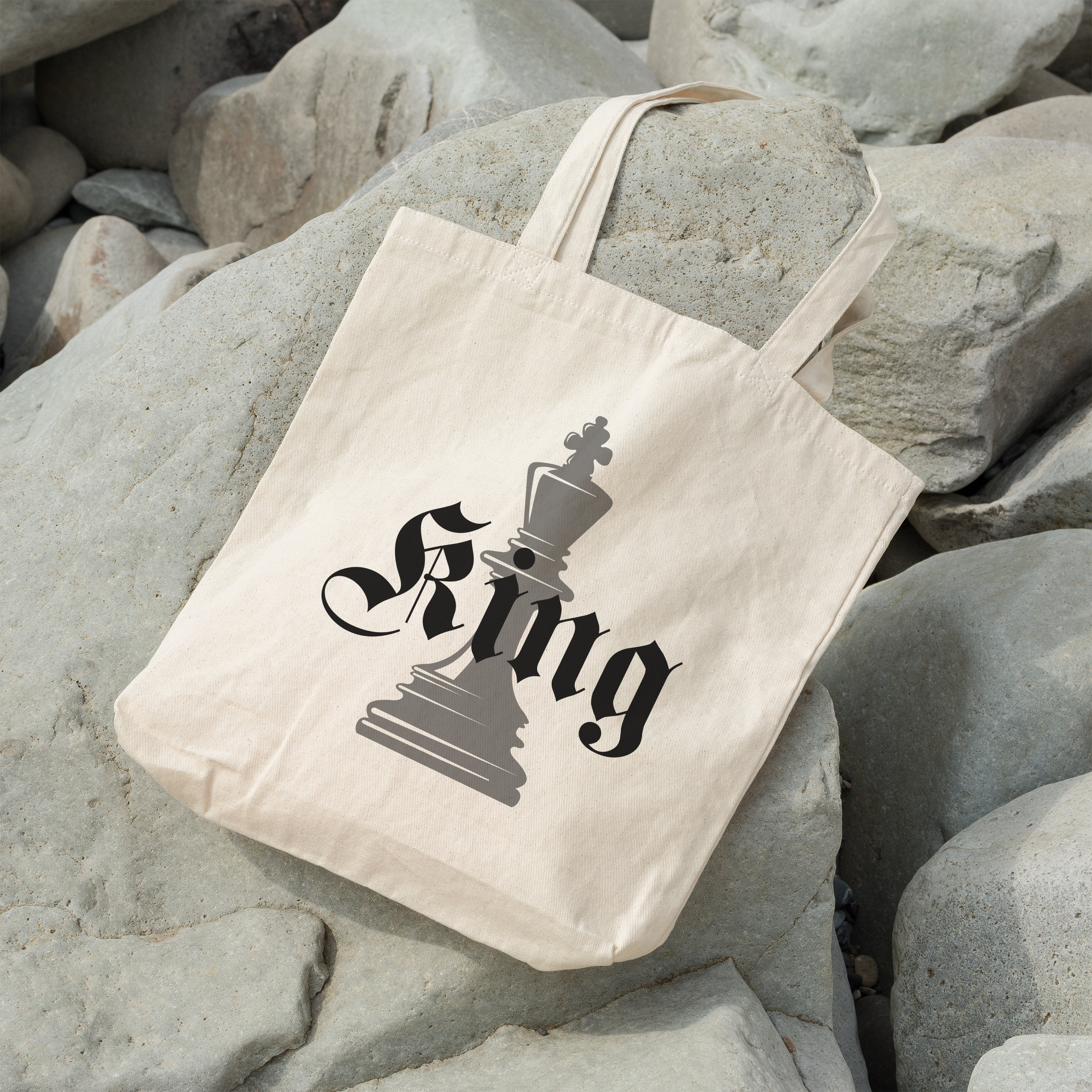 Chess King Bag, King Bag, Chess Tournament, Chess Bag, Chess Gifts ...