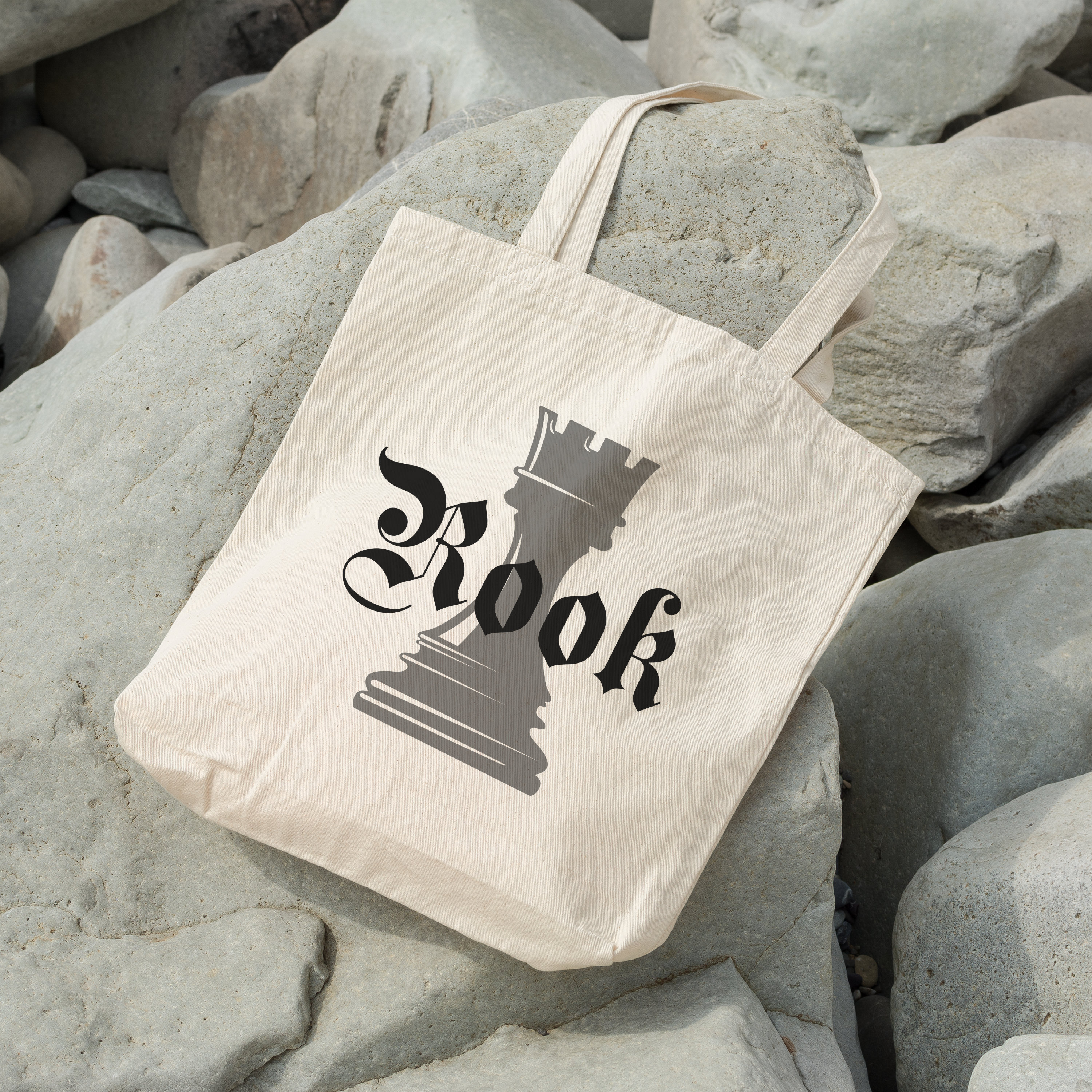 Chess Rook Bag, Rook Bag, Chess Tournament, Chess Bag, Chess Gifts ...