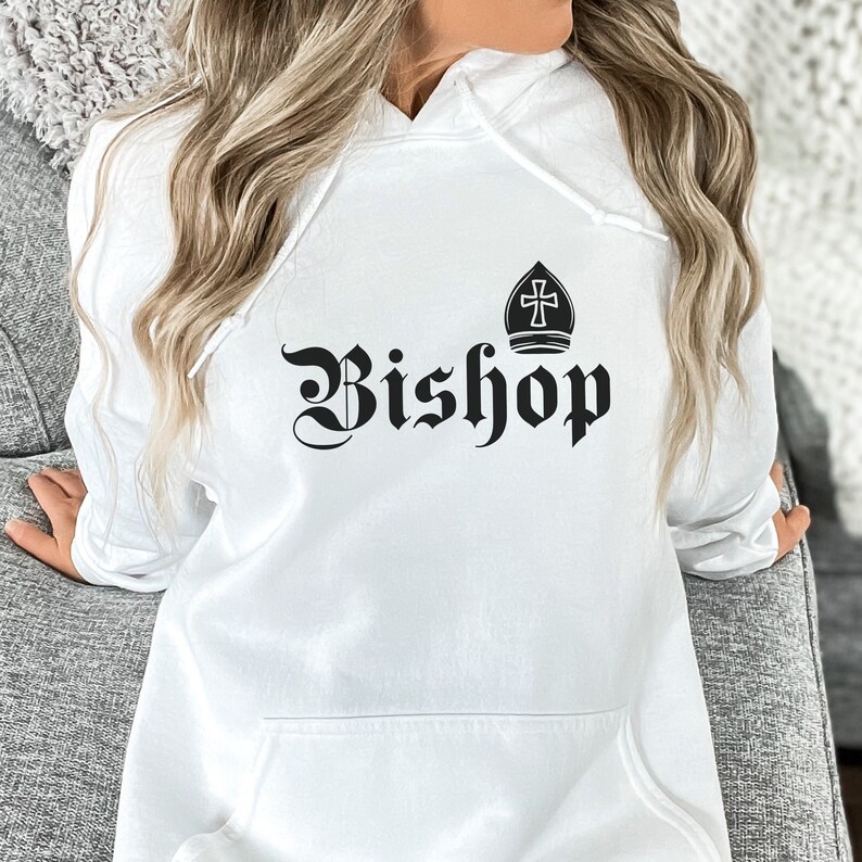 Bishop Shirt, Chess Bishop Shirt, Queen Shirt, Chess Shirt, Chess Gifts ...